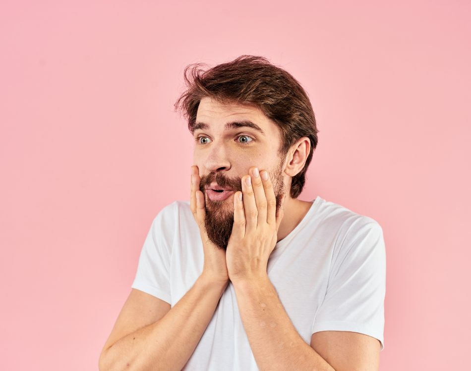 Produse Noi - Better Posture – Better Posture RO